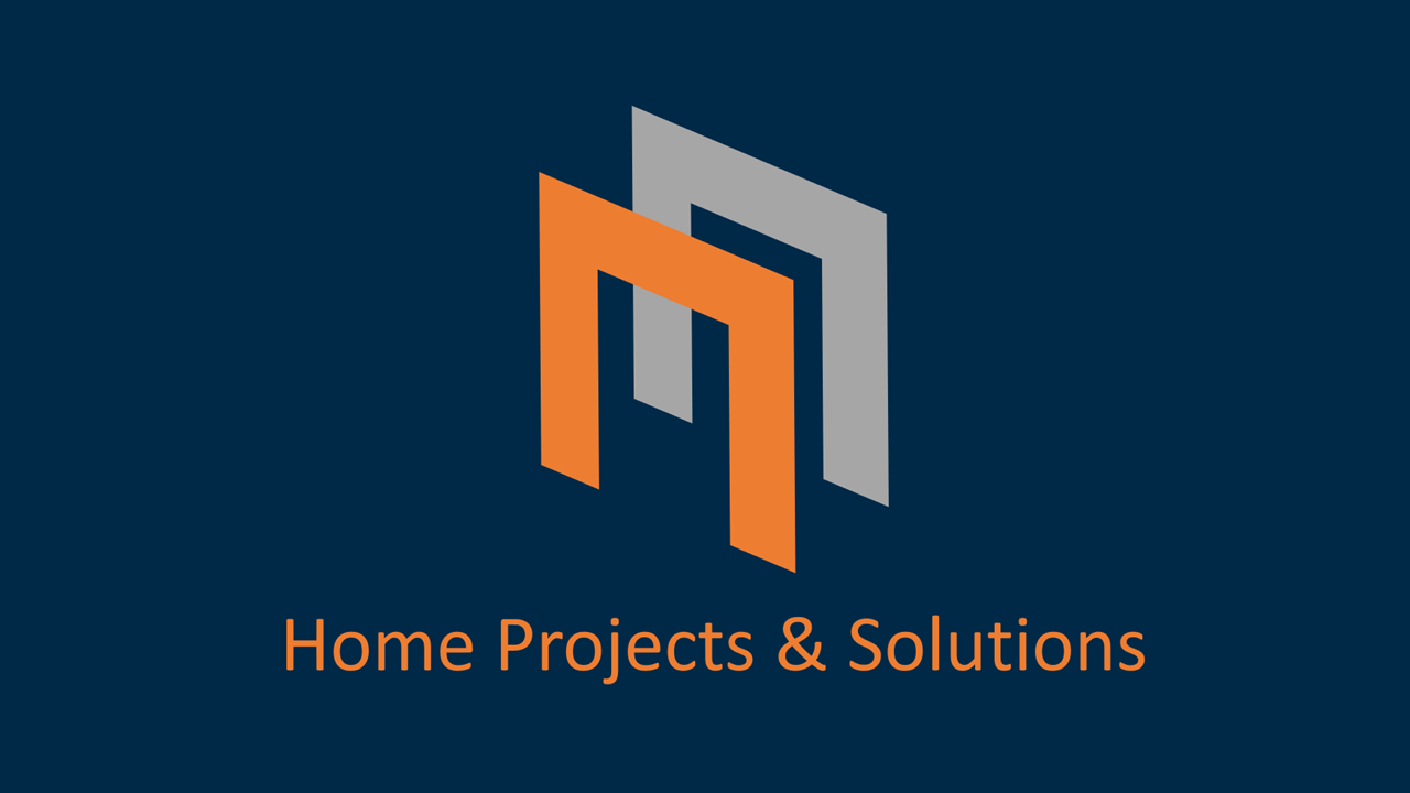 Home Projects & Solutions | Σαμιώτης | Κατασκευή-Ανακαίνιση